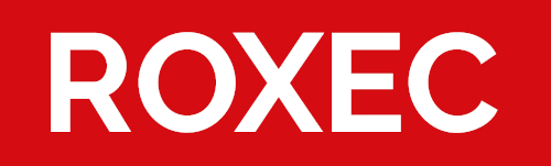 ROXEC - Software Consulting. Executive Search. Talent Management ...